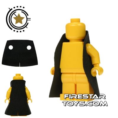 Lego Trench Coat Template - Tradingbasis