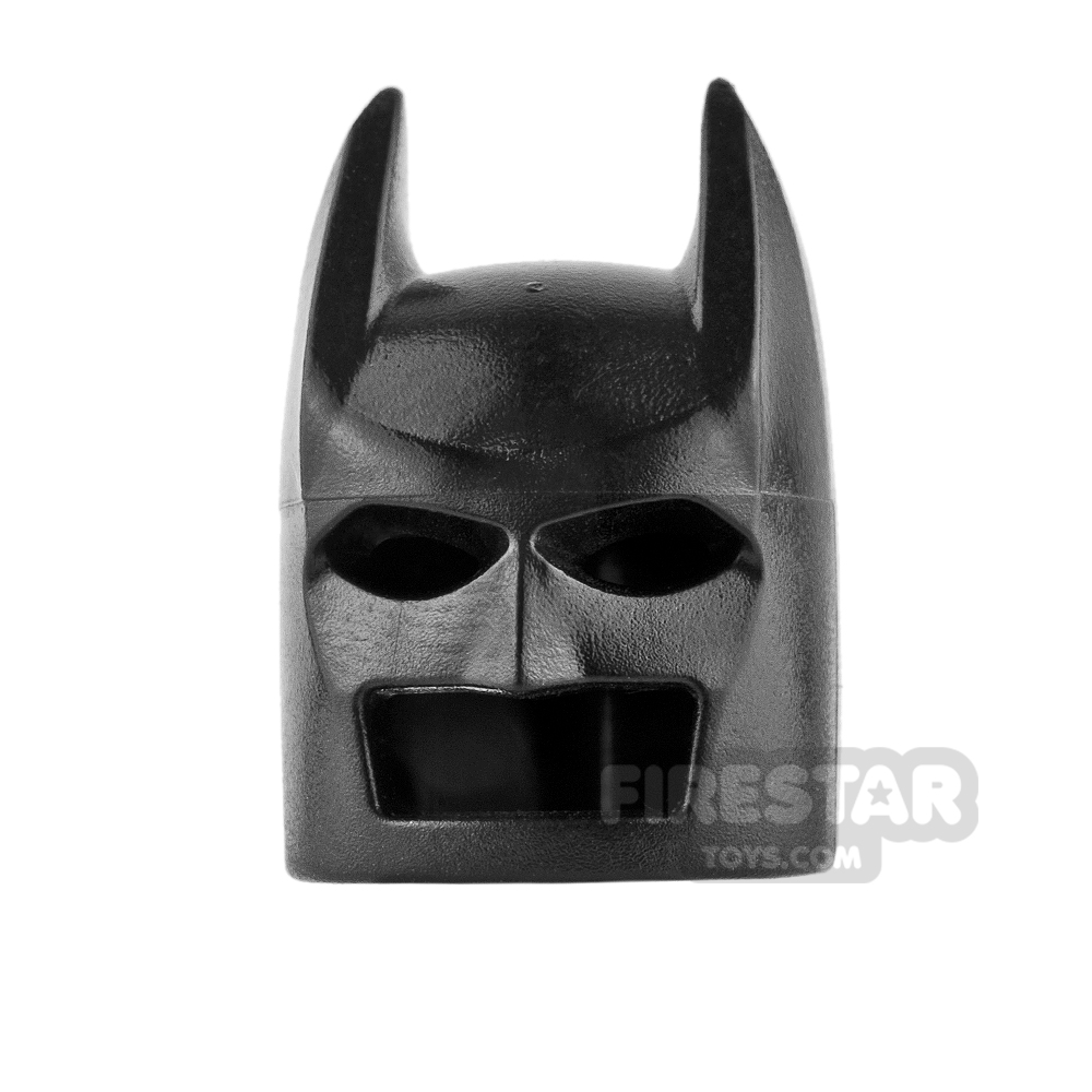 LEGO - Batman Mask - Black