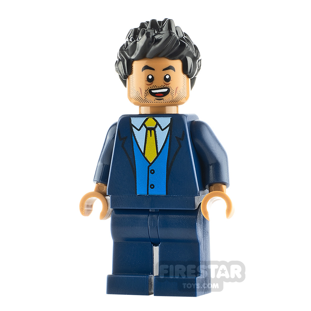 simon masrani lego Gran venta OFF-55%