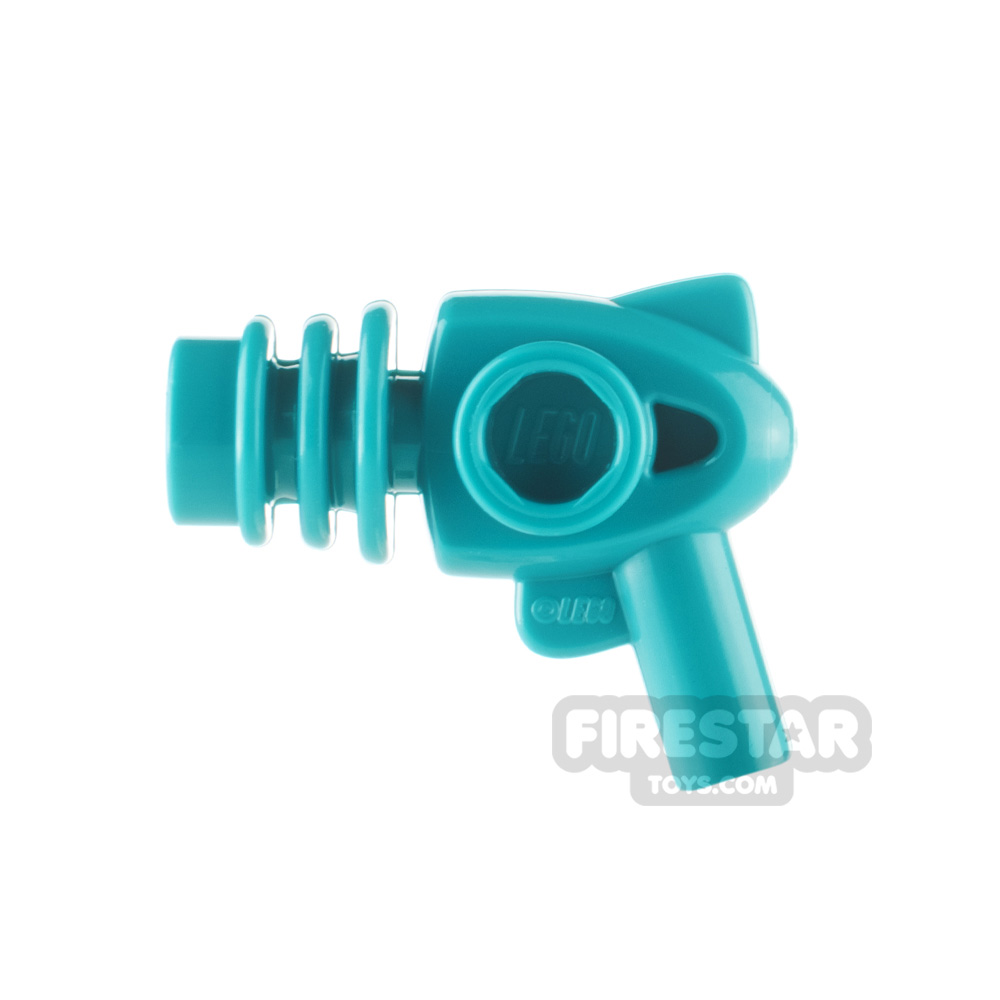 LEGO Gun Ray Gun