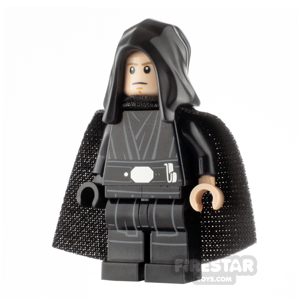 Star Wars LEGO Minifigures - The Mandalorian