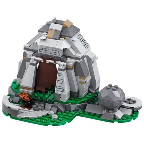 Custom Mini Sets