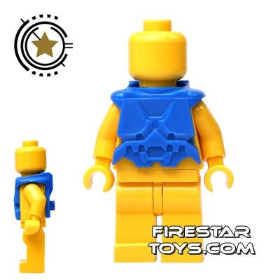 Firestar Toys