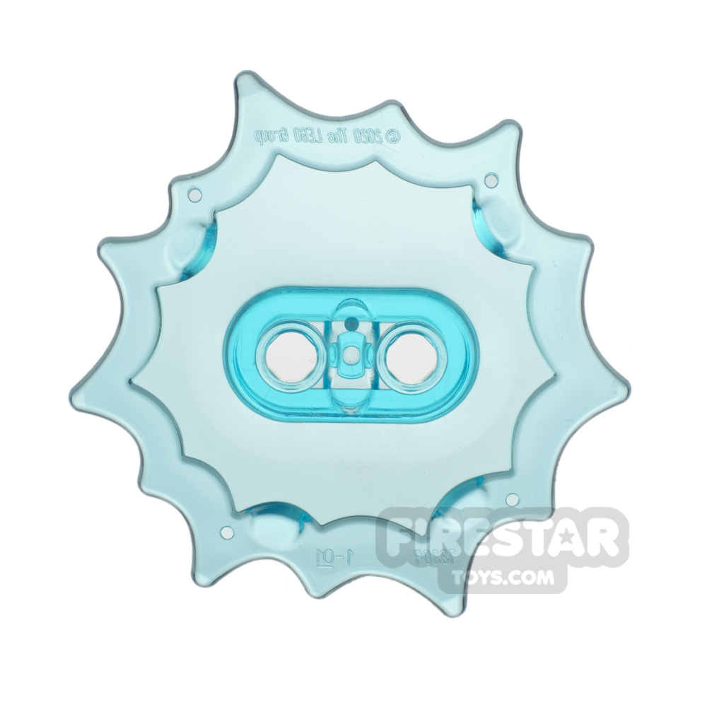 LEGO Minifigures | LEGO Star Wars | LEGO Shop | LEGO Ninjago