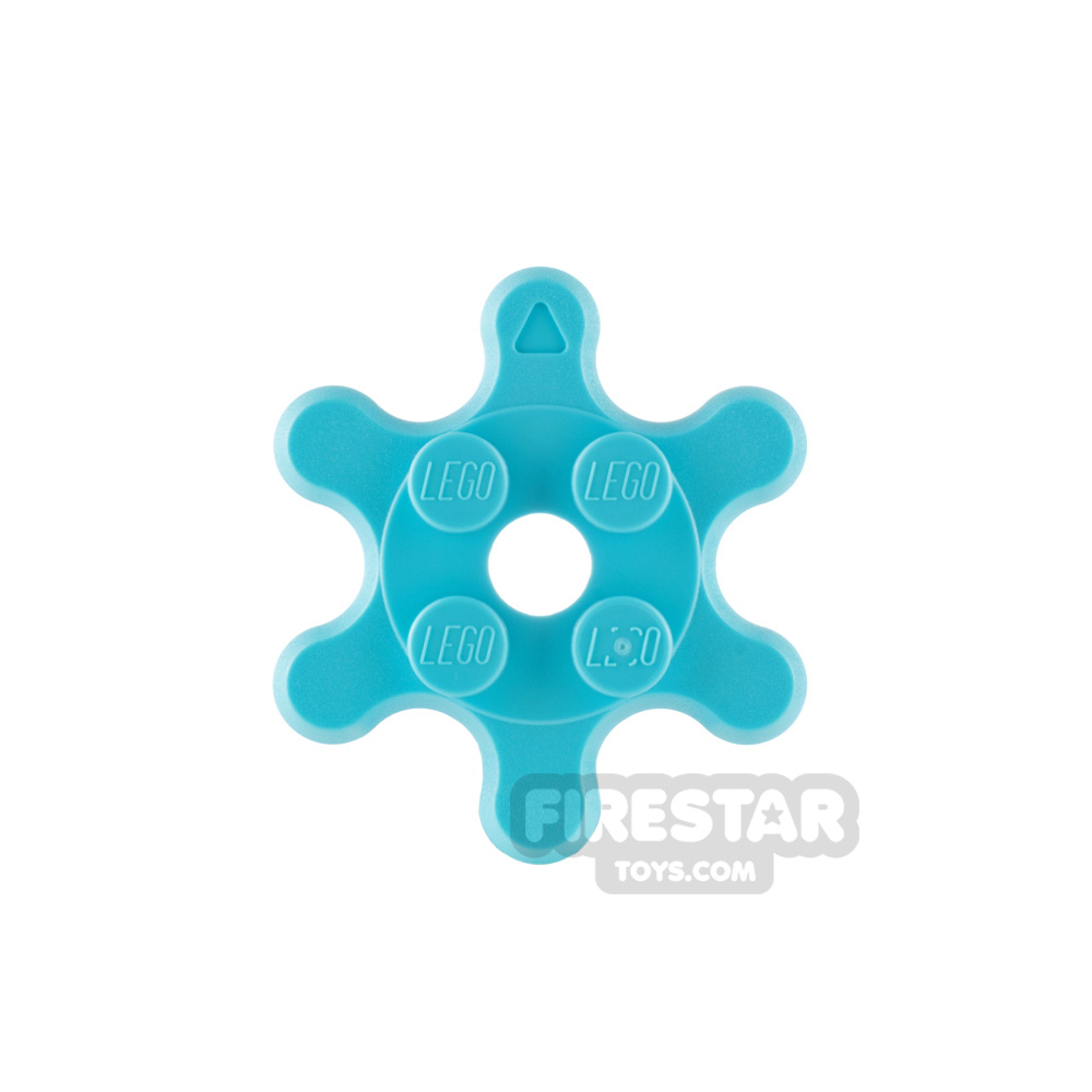 Firestar Toys