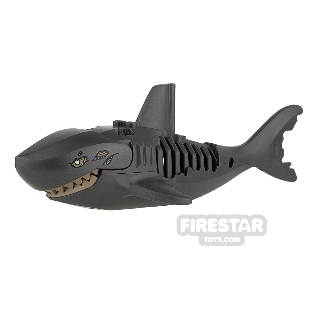 Firestar Toys
