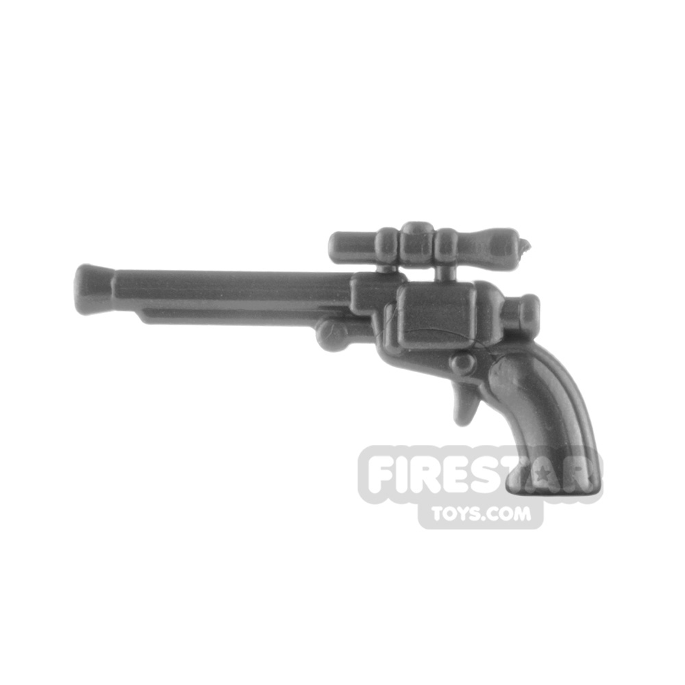 LEGO Minifigures | LEGO Star Wars | LEGO Shop | LEGO Ninjago