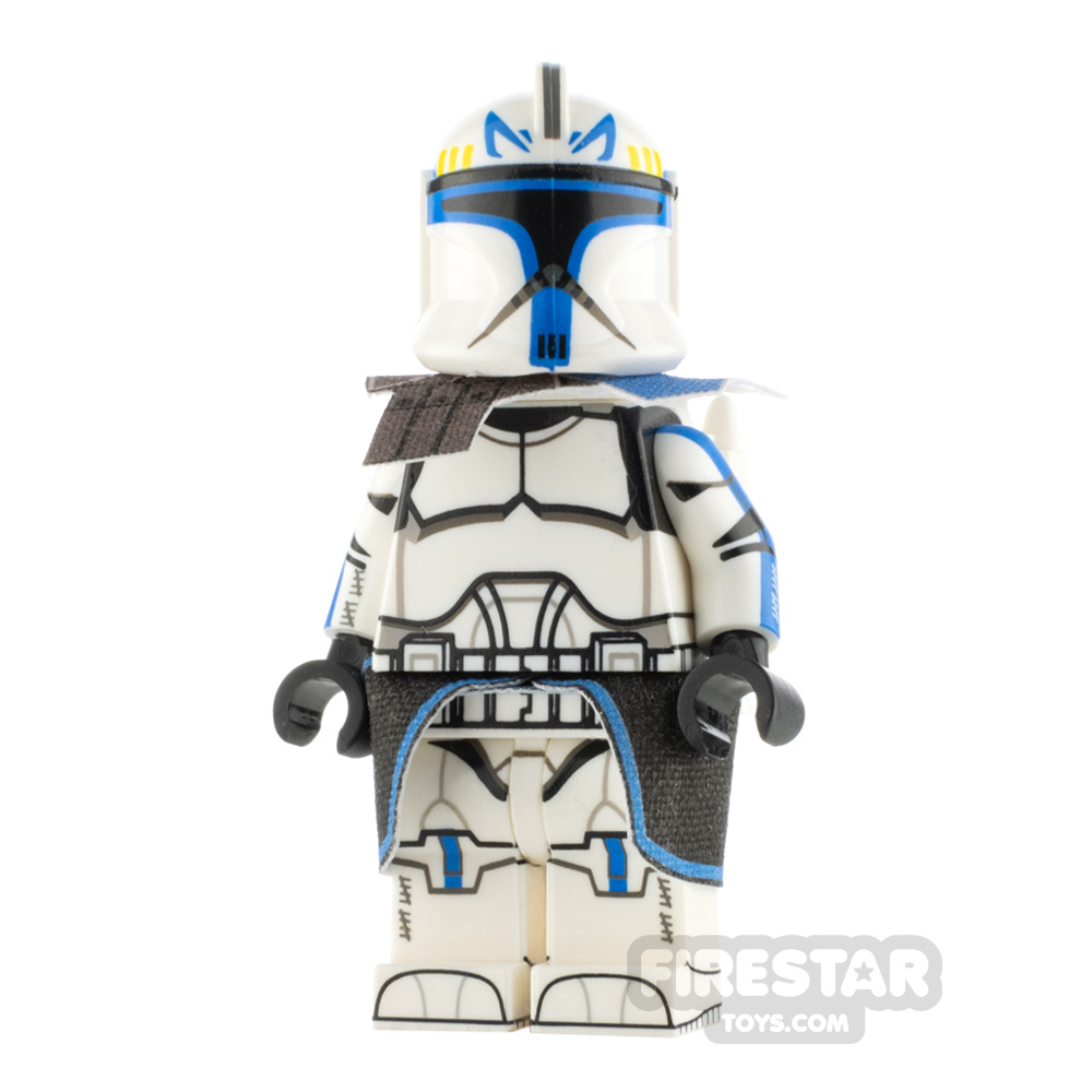 LEGO Minifigures | LEGO Star Wars | LEGO Shop | LEGO Ninjago