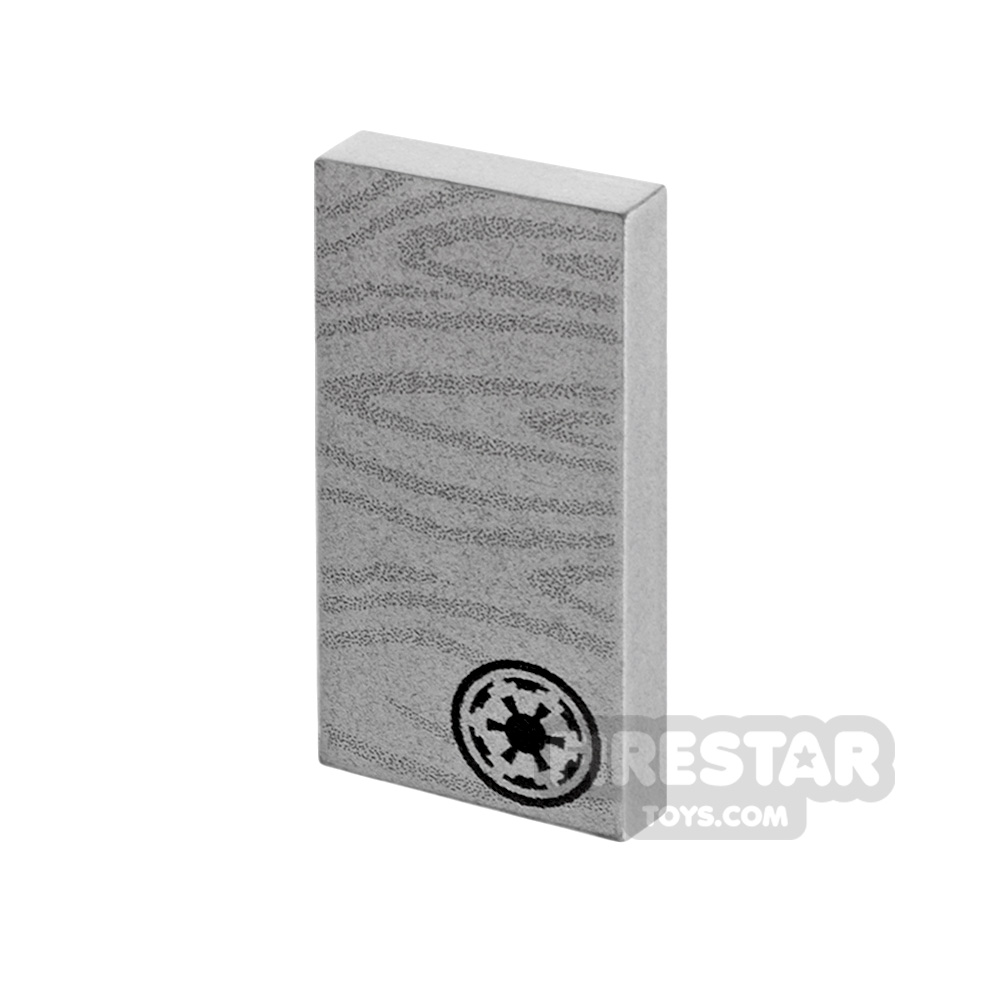 LEGO Minifigures | LEGO Star Wars | LEGO Shop | LEGO Ninjago