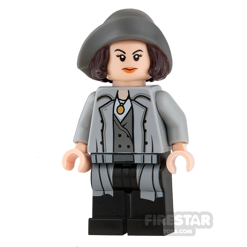 Dimensions LEGO Minifigures