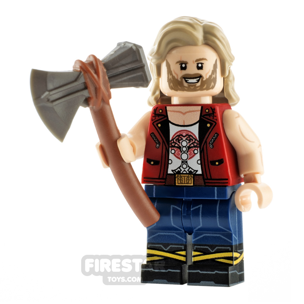 LEGO Minifigures | LEGO Star Wars | LEGO Shop | LEGO Ninjago