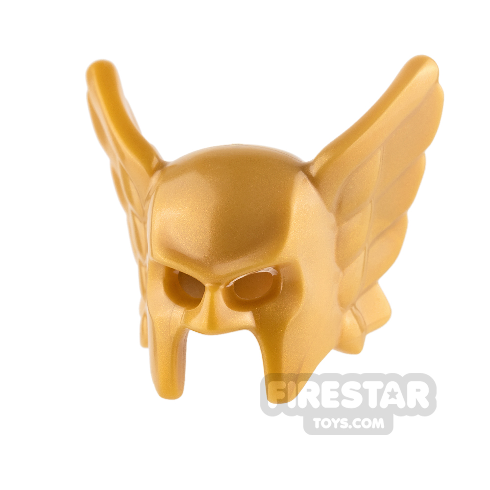 LEGO Super Heroes Headgear