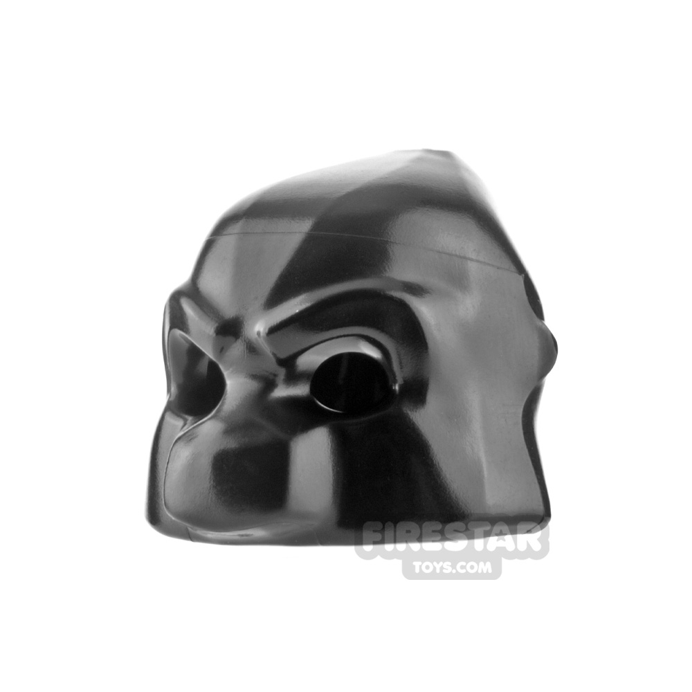 LEGO Legends of Chima Headgear