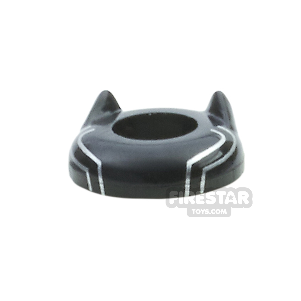 LEGO Super Heroes Headgear