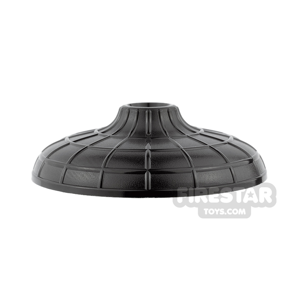 LEGO Ninjago Headgear