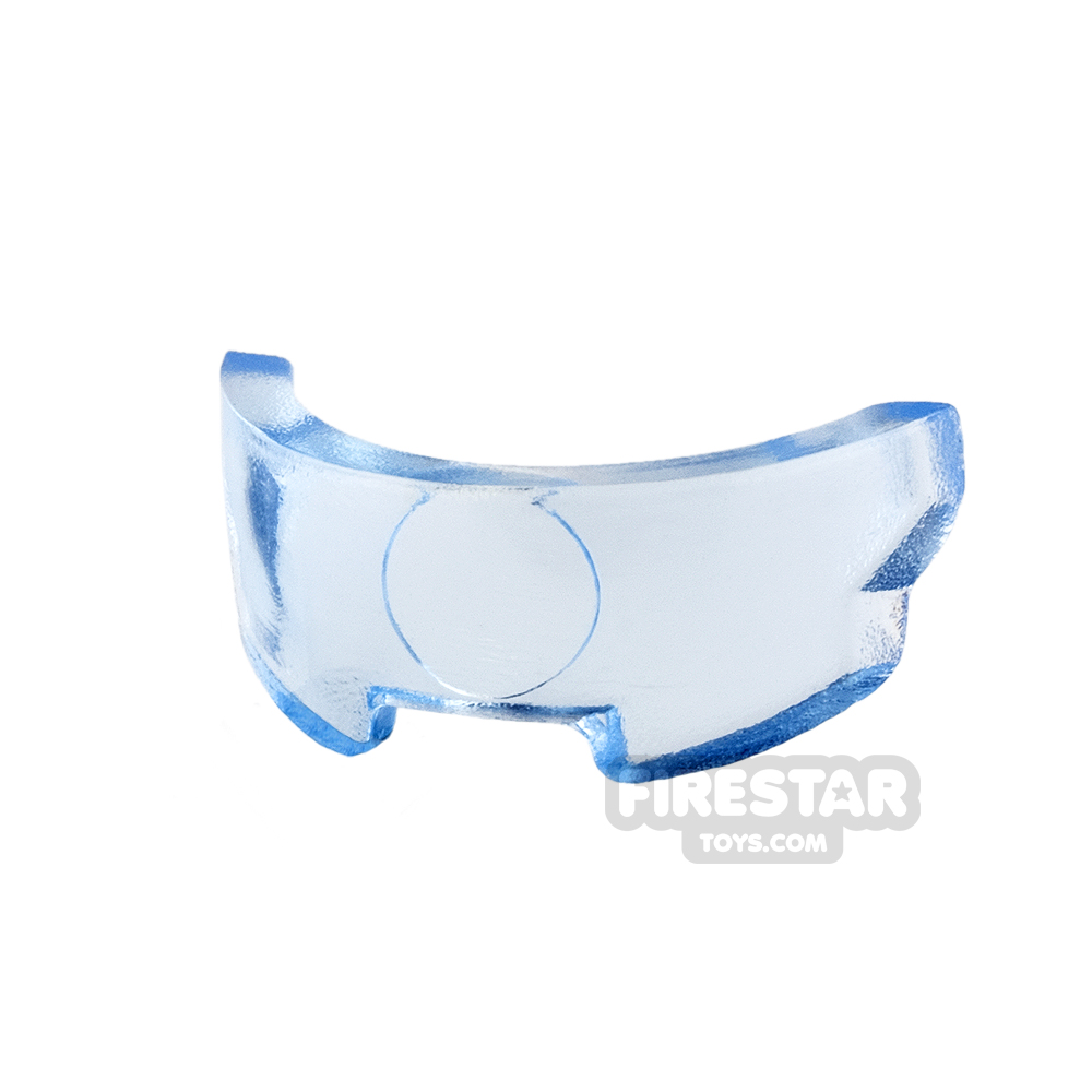 Firestar Toys