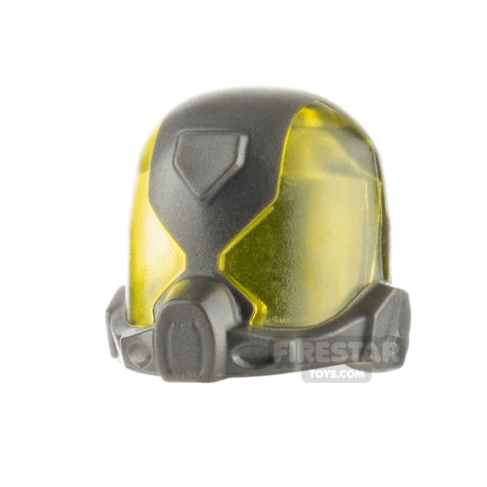 LEGO Super Heroes Headgear