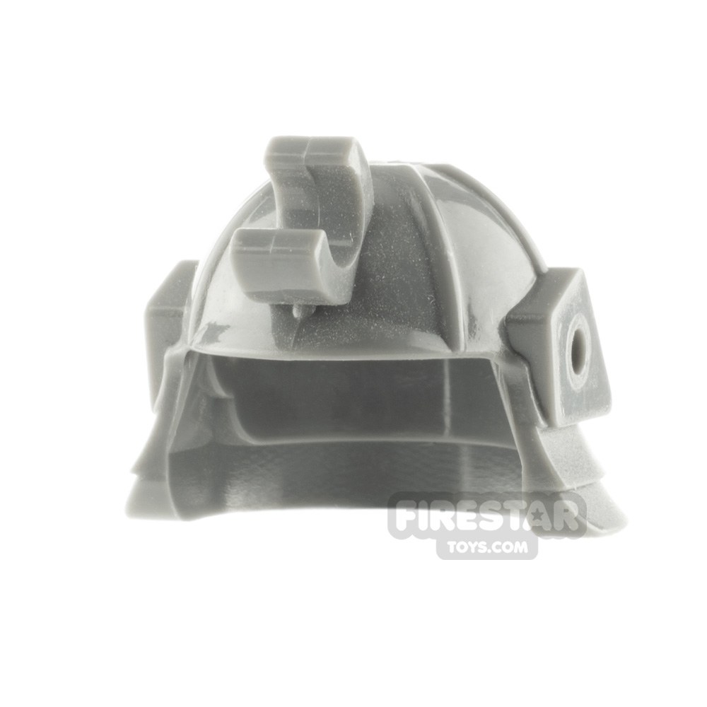 LEGO Castle Headgear