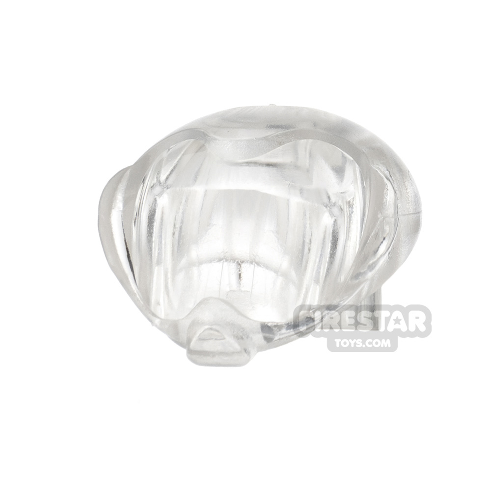 LEGO Super Heroes Headgear