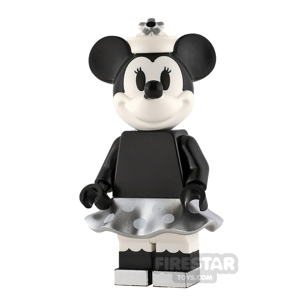 Disney LEGO Minifigures - Others