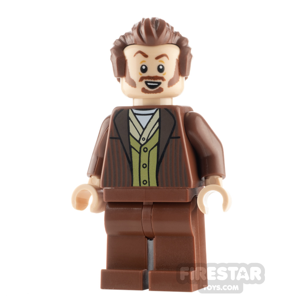 Firestar Toys