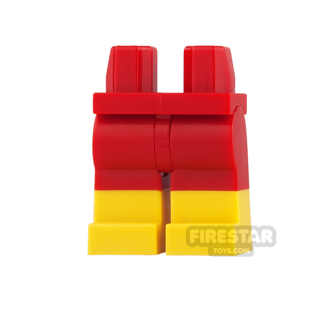 Firestar Toys