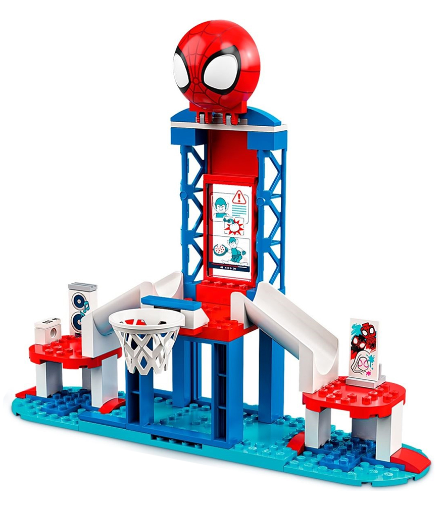 Firestar Toys