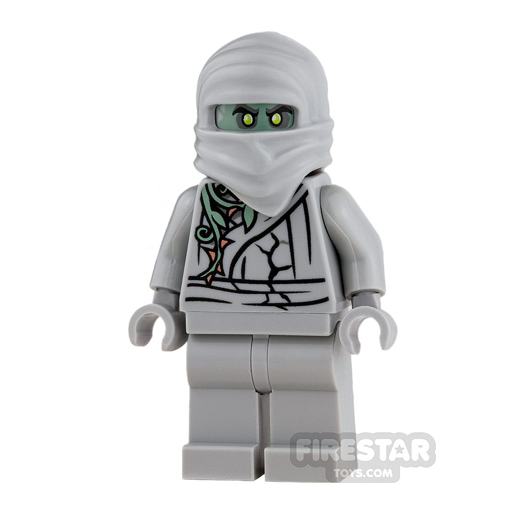 Firestar Toys