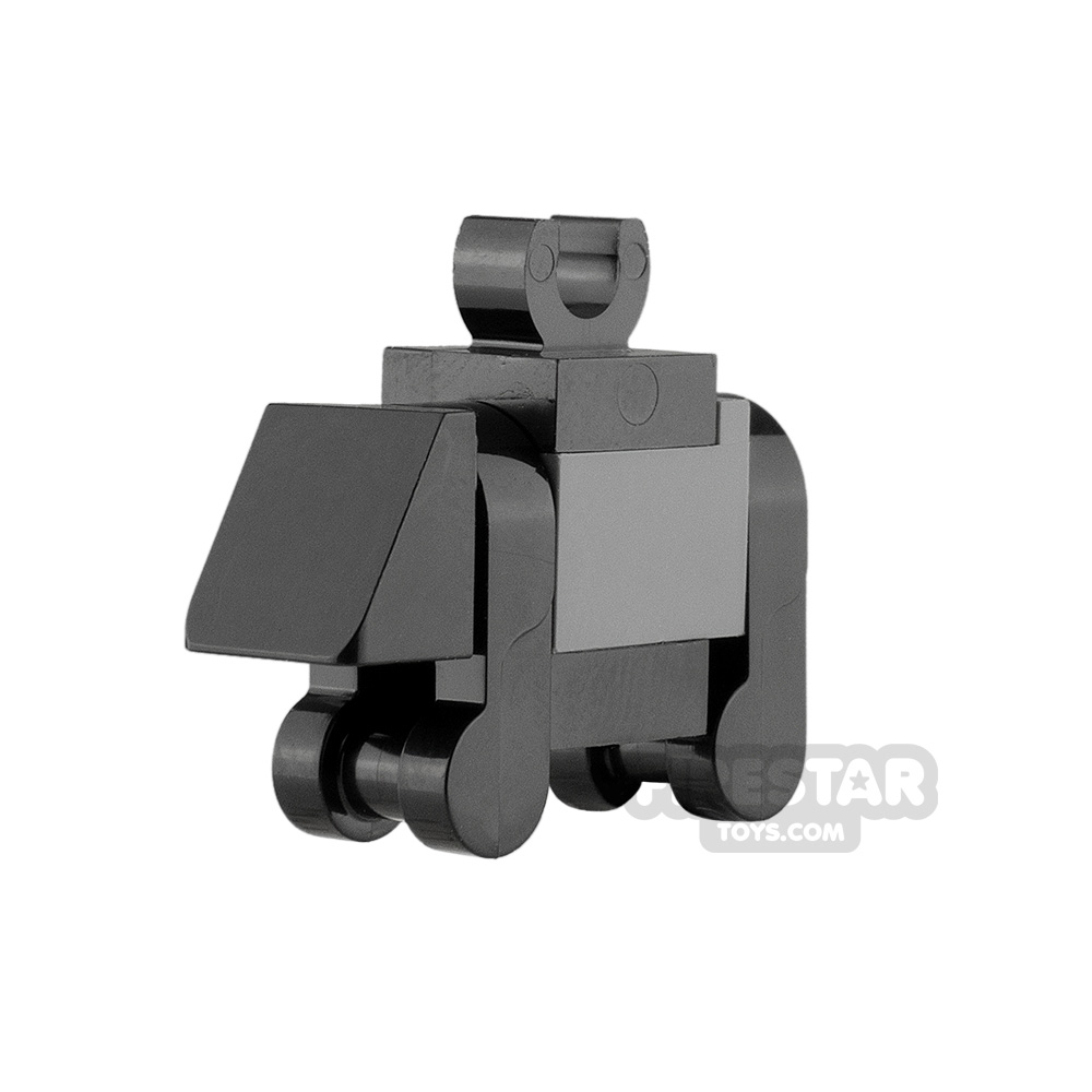 Star Wars LEGO Minifigures - Special Characters