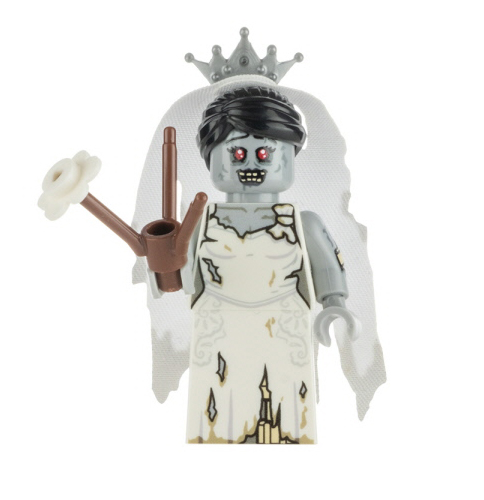 LEGO Minifigures | LEGO Star Wars | LEGO Shop | LEGO Ninjago